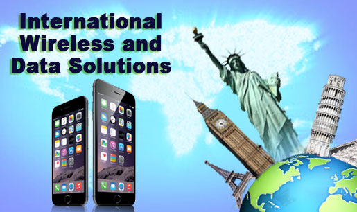 International phone rental | TravelCell